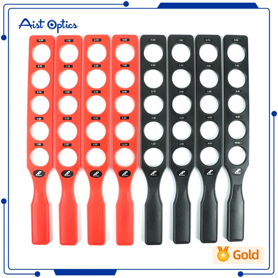 Ophthalmoscope Ophthalmic Equipment Refraction Inspection Optical Lens ...