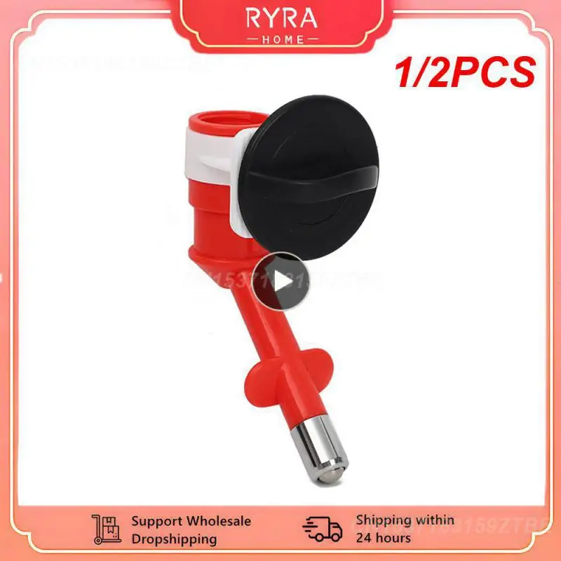 1-2PCS-Pet-Water-Dispenser-Efficient-Ease-Of-Use-Rugged-And-Durable ...