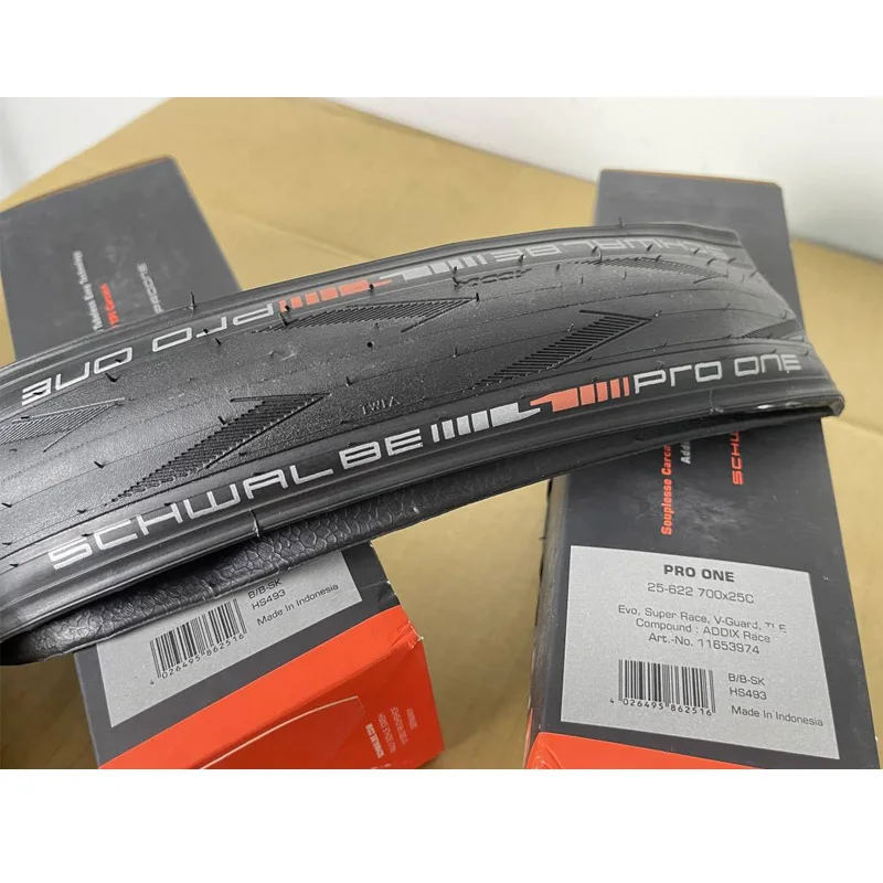 Schwalbe Pro One Evo Microskin | ppgbbe.intranet.biologia.ufrj.br