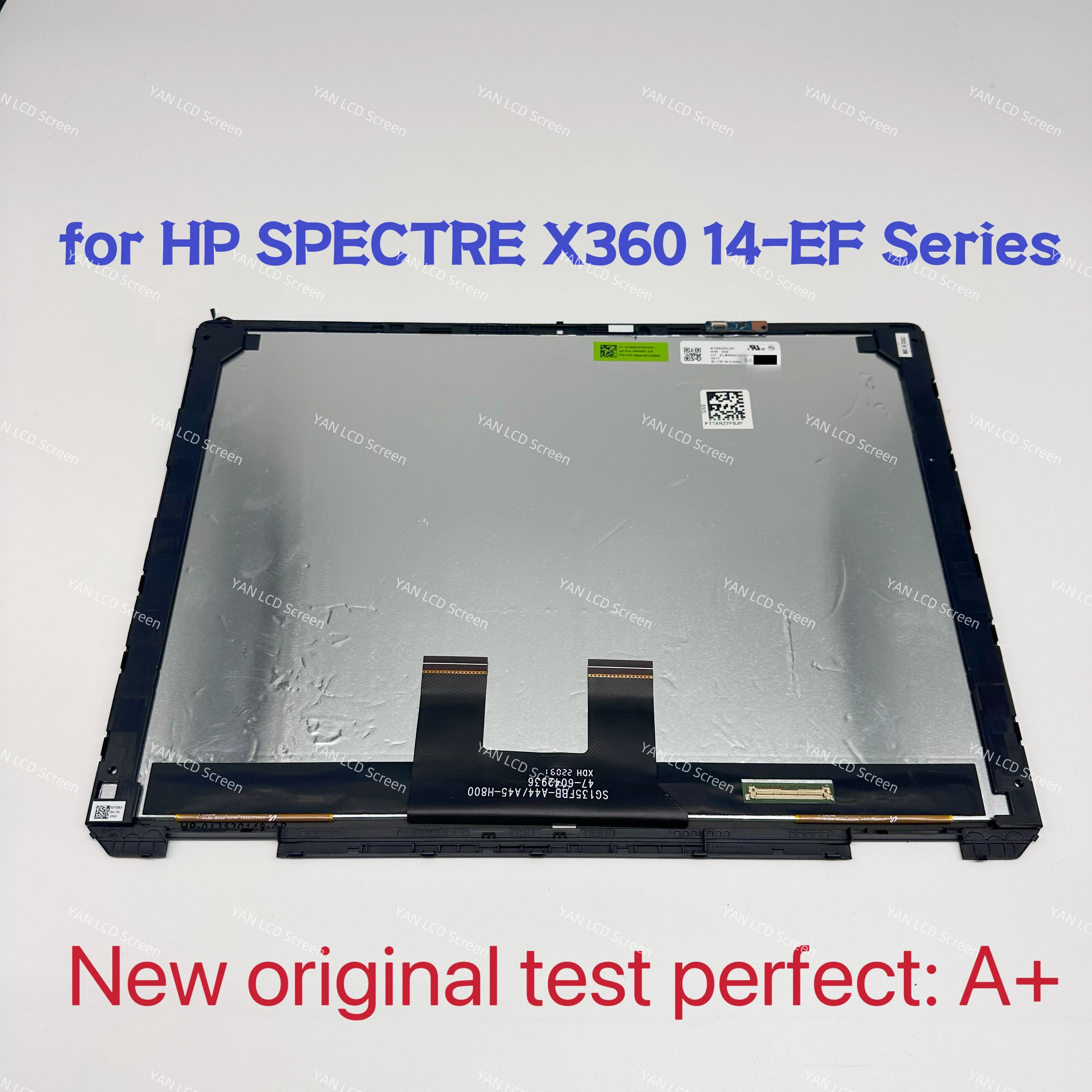 13-5-LCD-Touch-Screen-Assembly-for-HP-SPECTRE-X360-14-EF-14T-EF-AM-OLED.jpg