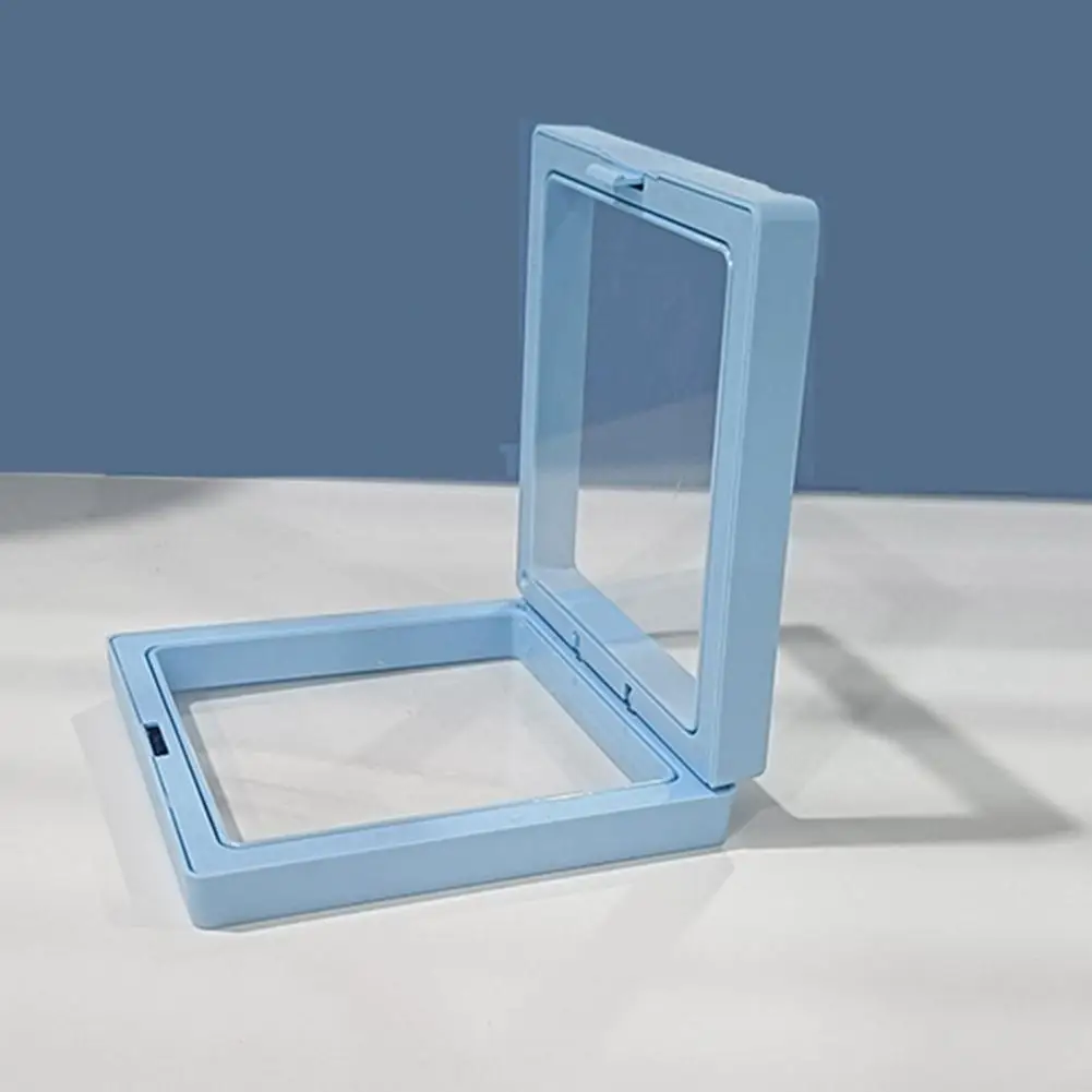 3D-Efeito-Flutuante-Display-Case-concha-dupla-face-vitrine-de-j-ias ...