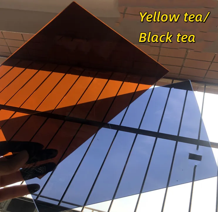 Acrylic Matte Matte Plate | Acrylic Plexiglass Plate | Acrylic Plate ...