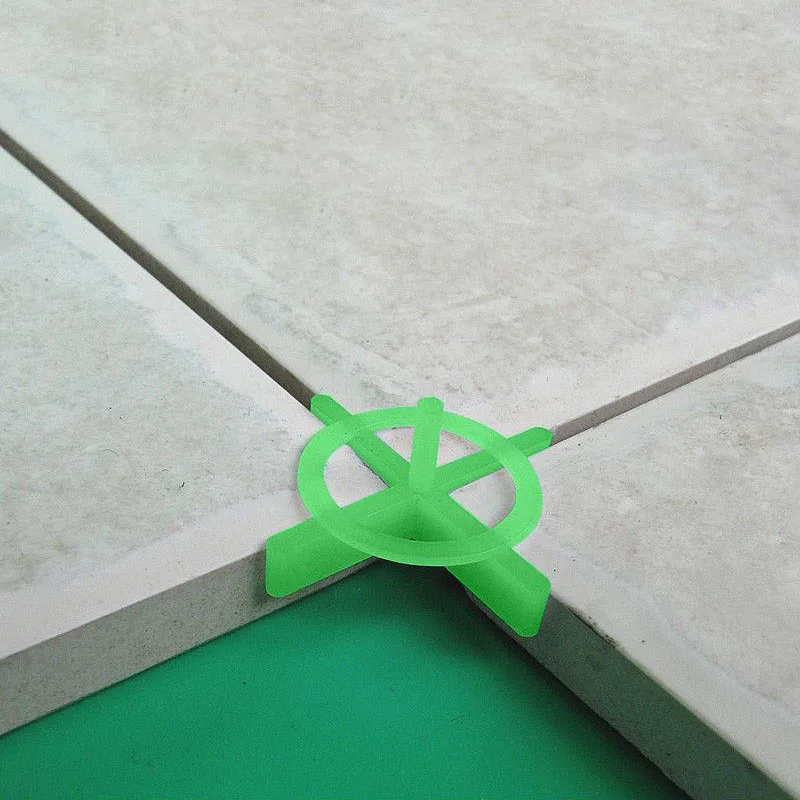 100pcs-Removable-Cross-Tile-Spacers-Leveling-Clips-1-5mm-Ceramic-Gap ...