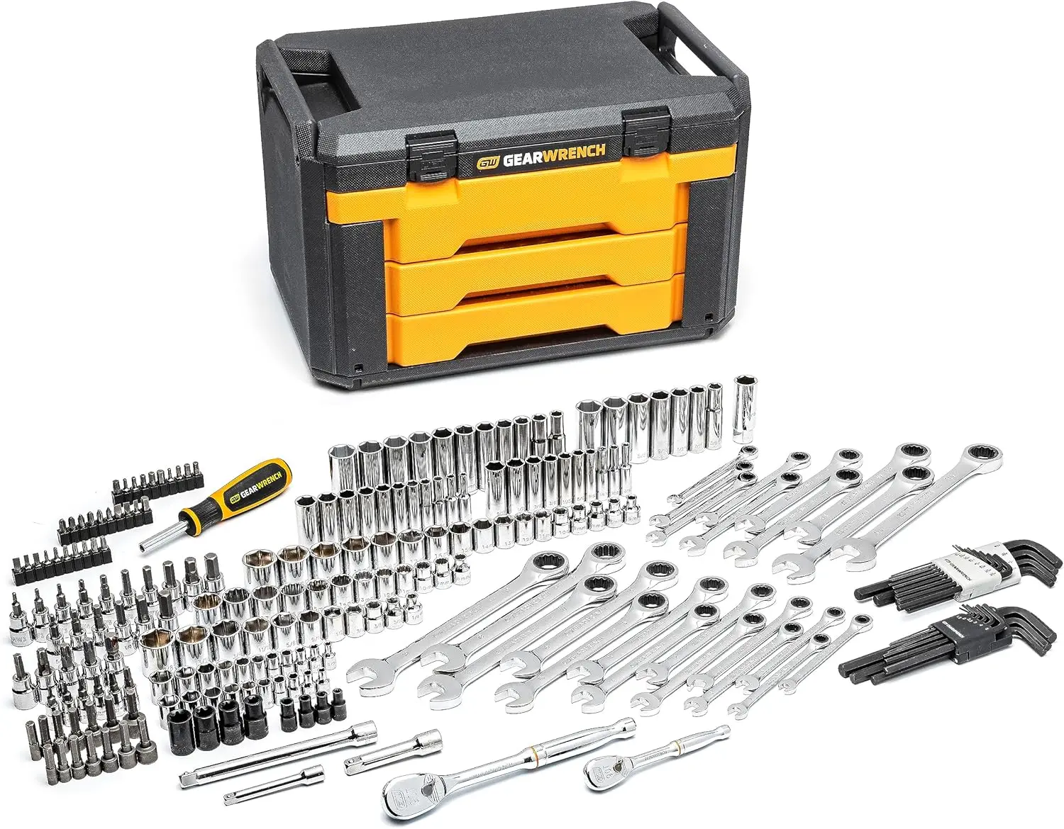Mechanics-Tool-Set-in-3-Drawer-Storage-Box-232-Piece.jpg