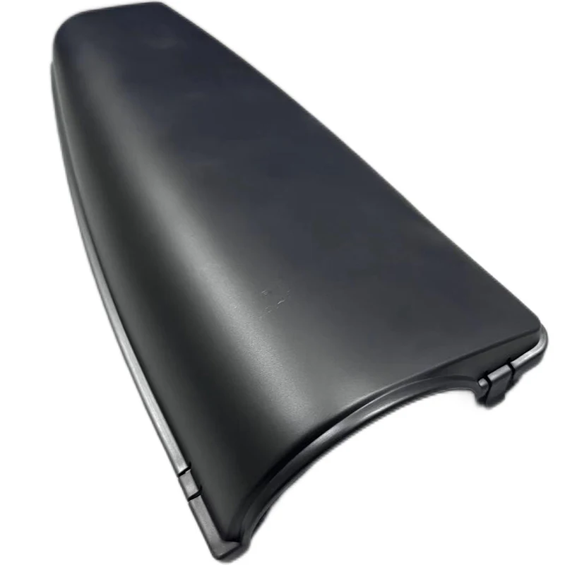 Car Air Intake Inlet Duct Cover Lid Cover 1K0805965J9B9 1K0805965J for ...