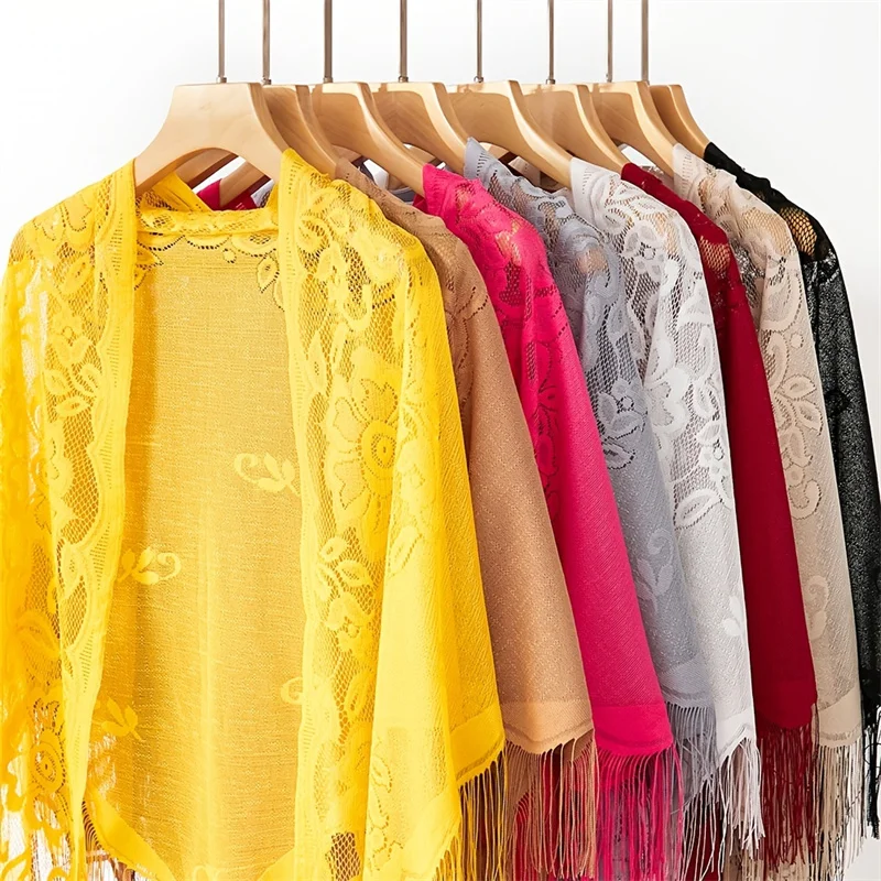 Startseite des Shops Produkte Bewertung