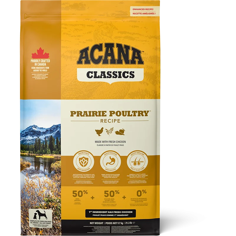 Acana-Classics-Prairie-Poultry-9-7-Kg-Comida-Para-Perros.jpg