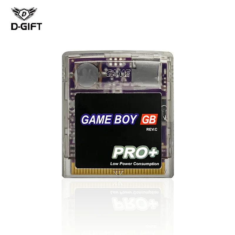 Store Home Products Anniversary Sale Feedback