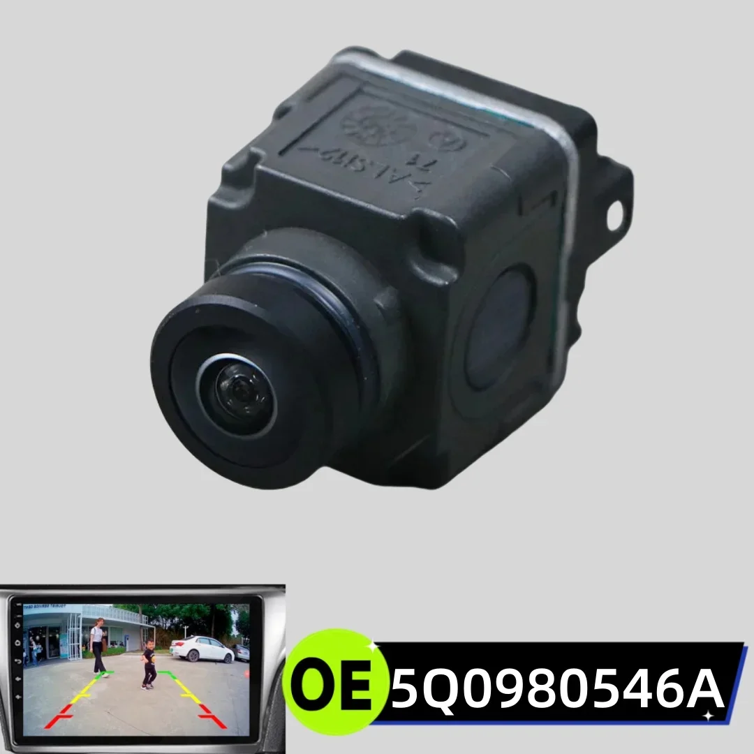 5Q0980546A-for-Volkswagen-Bentley-Porsche-Audi-A4-A5-Q3-Q5-S4-S5 ...