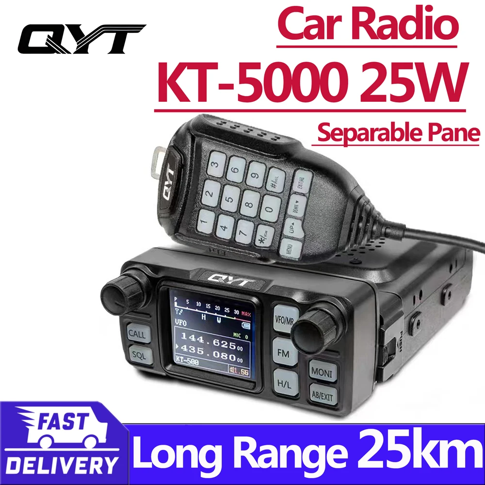 QYT-KT-5000-Car-Radio-Separable-Panel-25W-10KM-VHF-UHF-Dual-Band-VOX-Mini-Color.jpg