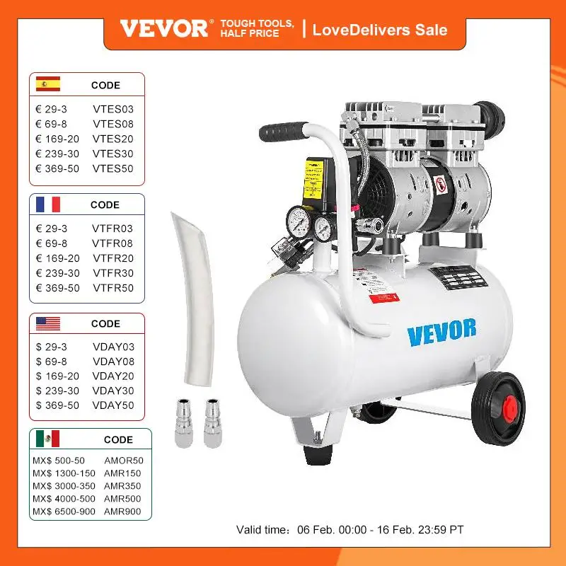 Store Home Products Love Delivers Feedback Brand story