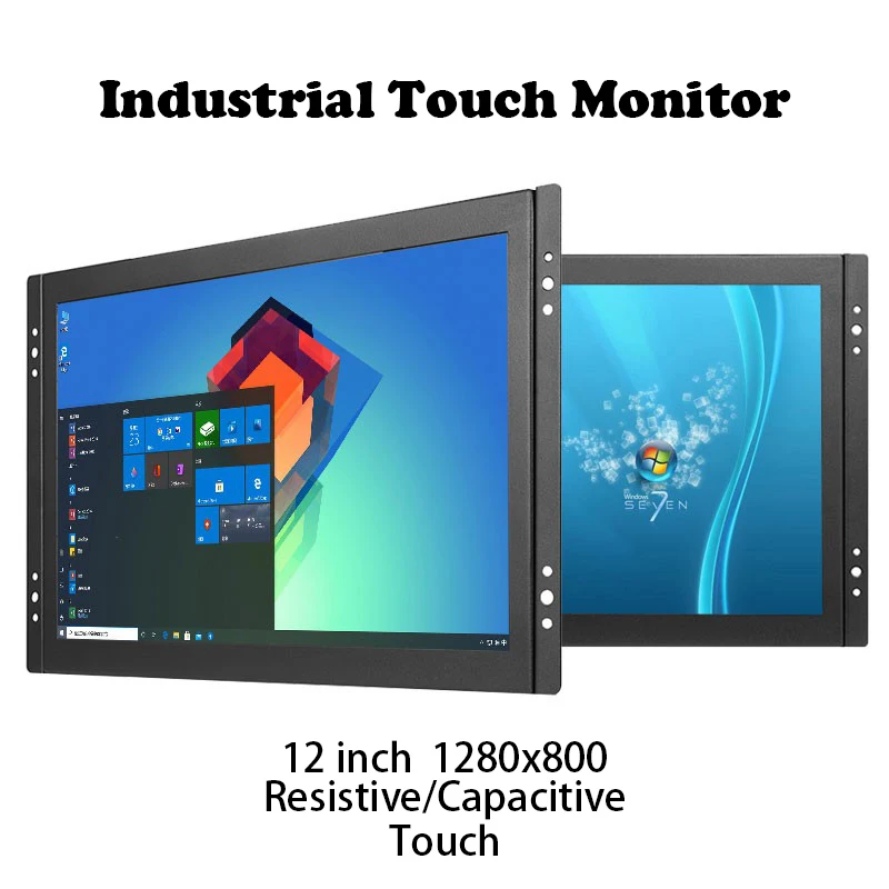 Zhixianda-Widescreen-12-Polegada-1280-800-LCD-Display-Metal-Open-Frame-capacitivo-Touch-Monitor.jpg