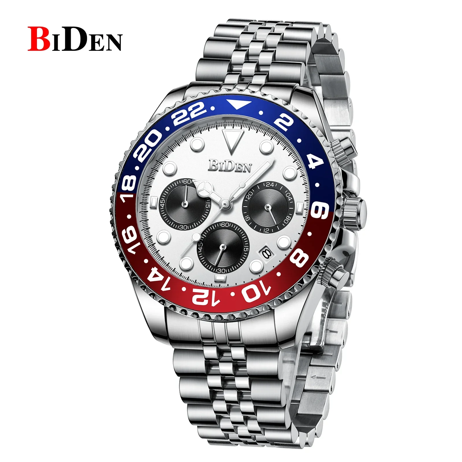 S224c073e8ec9442bae56edf0de63f2edV.jpg