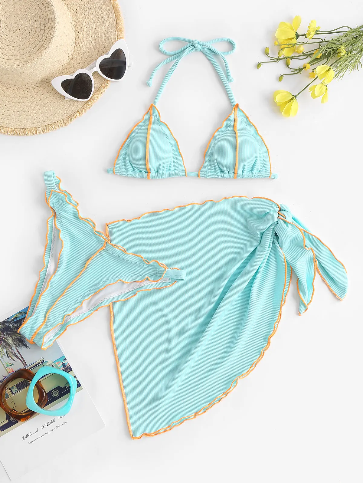 Store Home Products Feedback