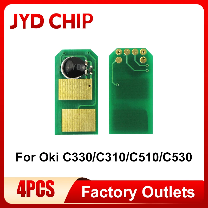 44469803-809-801-805-44469703-02-01-Reset-Toner-Cartridge-Chip-For-Oki ...