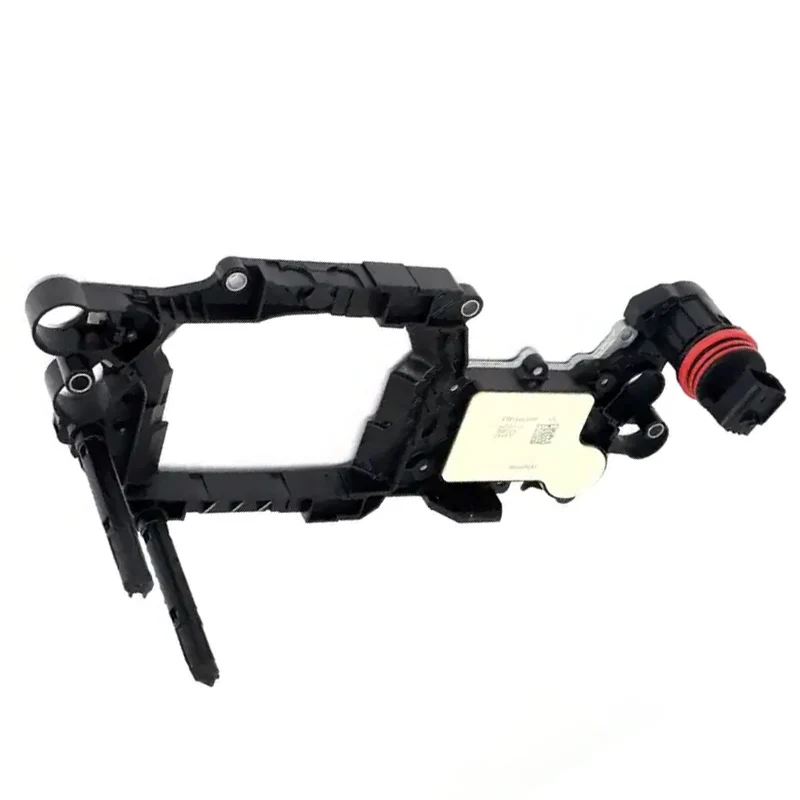 A1695451032-A1695451062-A0034462410-722-8-TCU-TCM-CVT-Transmission ...