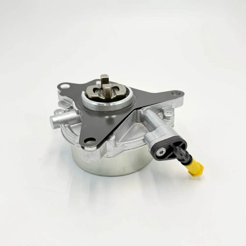 68328357AA 55268252 for ABARTH500（312)(2008-) ABARTH500C (312) (2009/09 ...