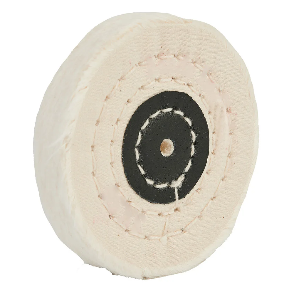 50-200mm-Polishing-Wheel-Buffing-Cloth-Cotton-Lint-Cloth-Arbor-Buffer ...