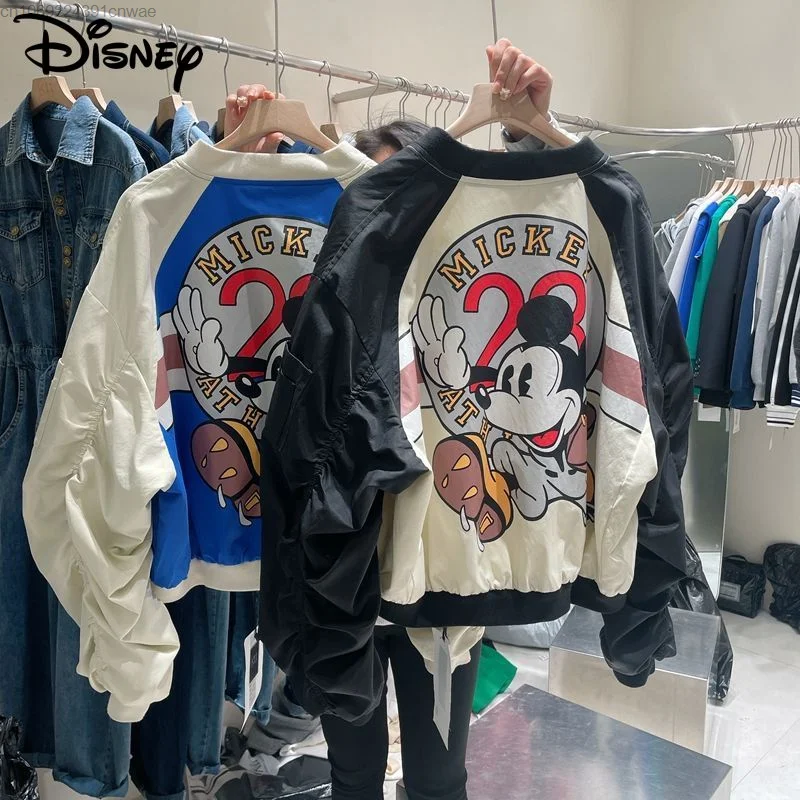 Página inicial da loja Produtos Avaliação