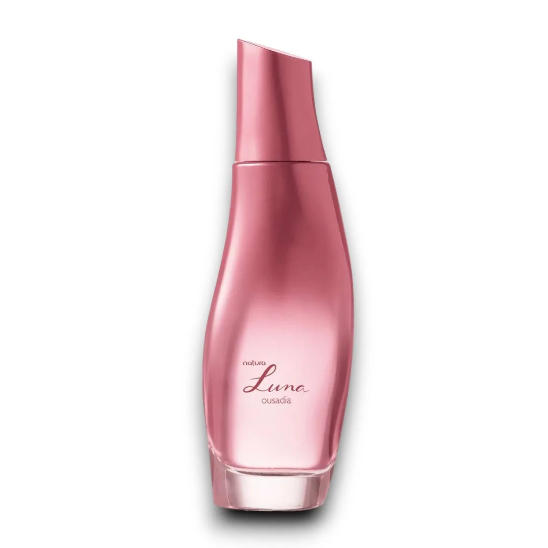 Perfume-Luna-Ousadia-Desodorante-Col-nia-Feminino-75ml.jpg