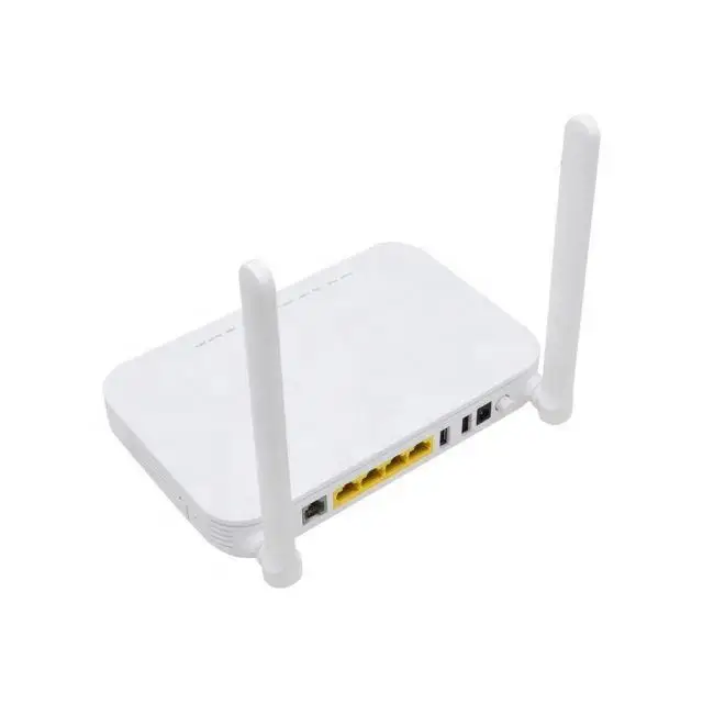 New-EG8145X6-ONU-with-4GE-1TEL-2USB-2-4-5G-WIFI6-5dBi-Fiber-terminal ...