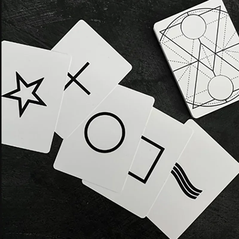 Eclipse (Gimmicks and Online Instructions) by Dee Christopher Magic ...
