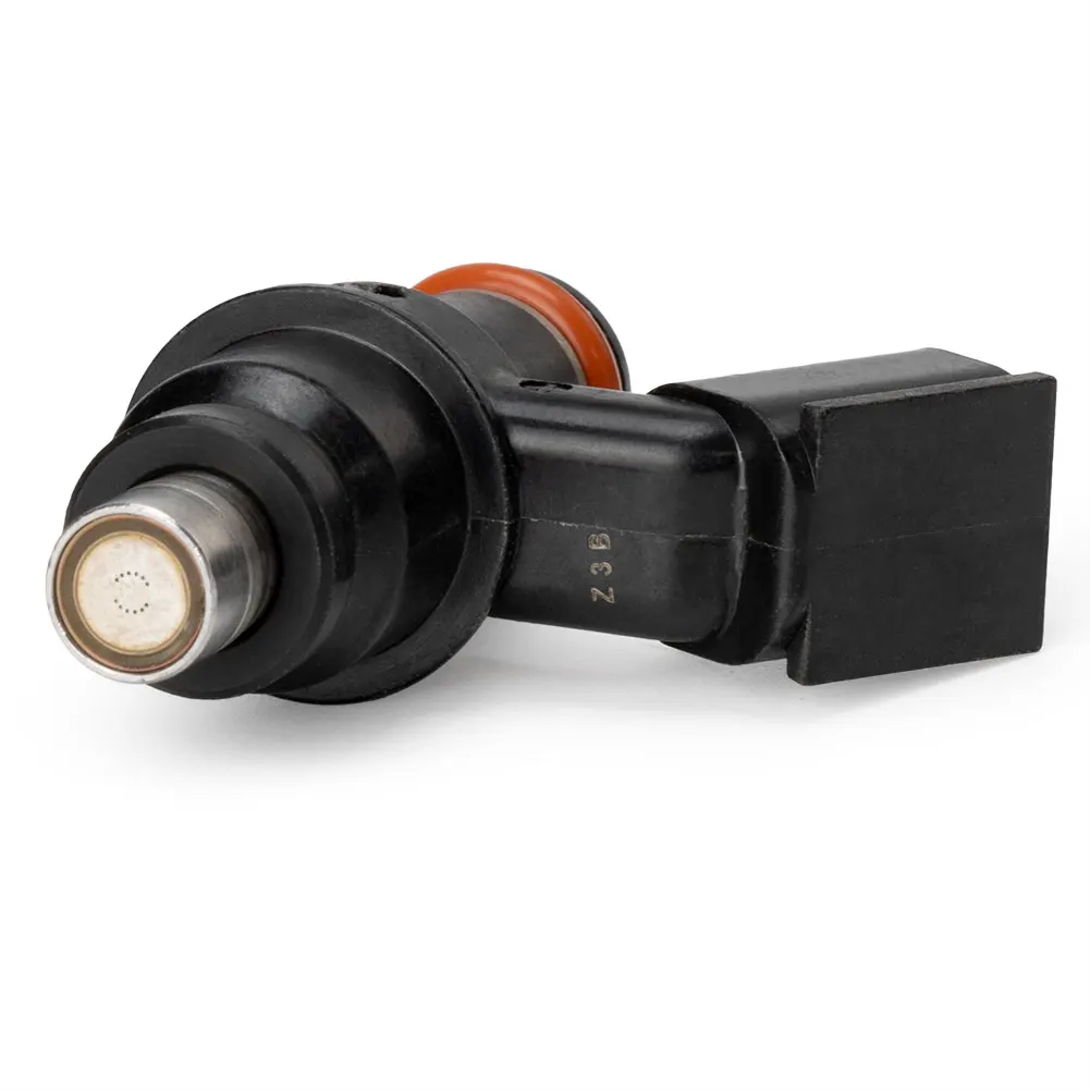 Injector confusion | Suzuki GSX-R Motorcycle Forums Gixxer.com