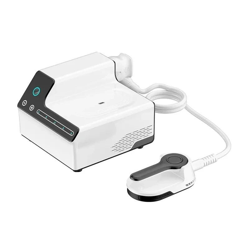 EMSlim-Personal-Portable-Electromagnetic-Body-Slimming-Muscle-Stimulate ...