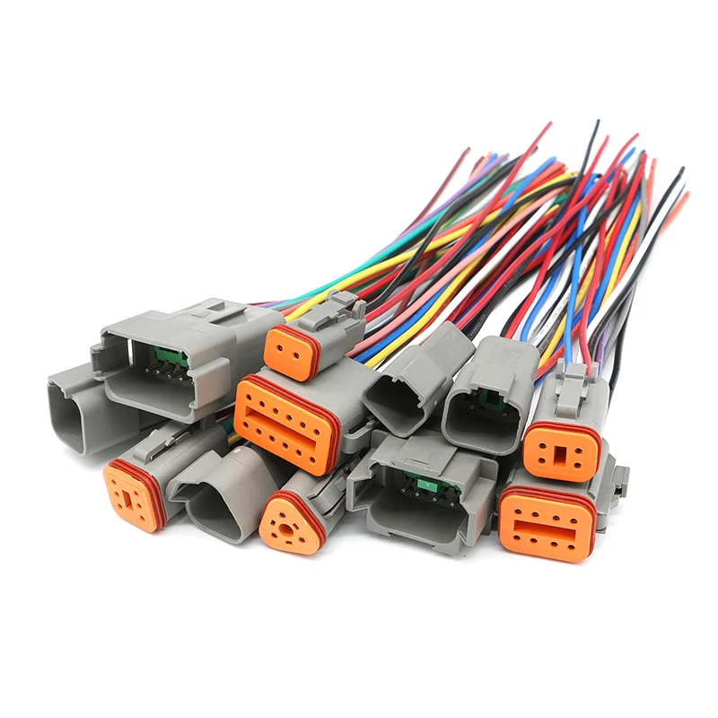 Conector-de-arn-s-automotriz-de-2-3-4-6-8-12-Pines-conectores-de-arn.jpg