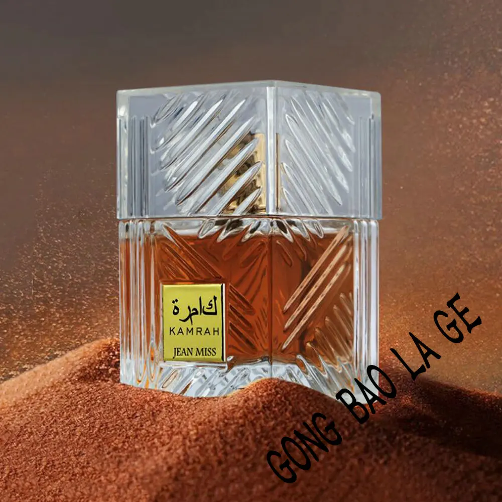 S224e539cc8624daba255d002415ddcf9g.jpg