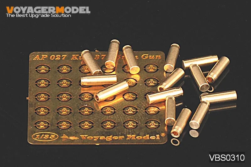 Voyager-Model-VBS0310-1-35-WWII-German75mm-KwK-37-StuK-37-Ammunition ...
