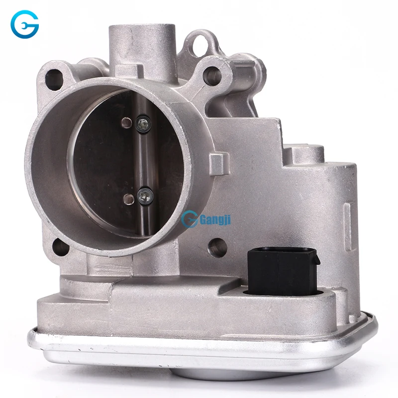 04891735AC-4891735AA-4891735AC-5429090-Throttle-Body-For-Jeep-Compass ...