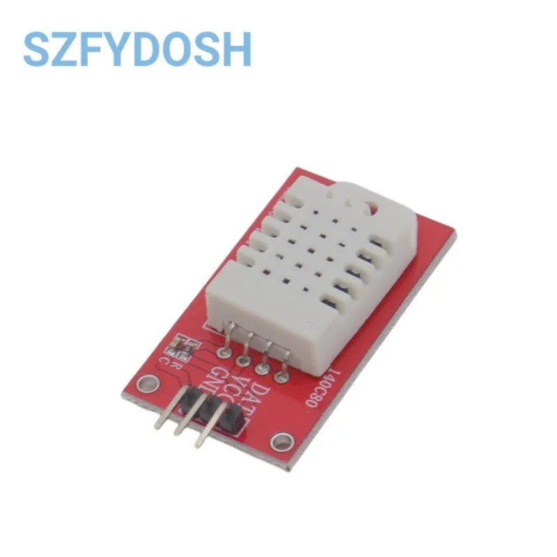 S224ebf3cd4254cb58a13719ab07c97d5I.jpg