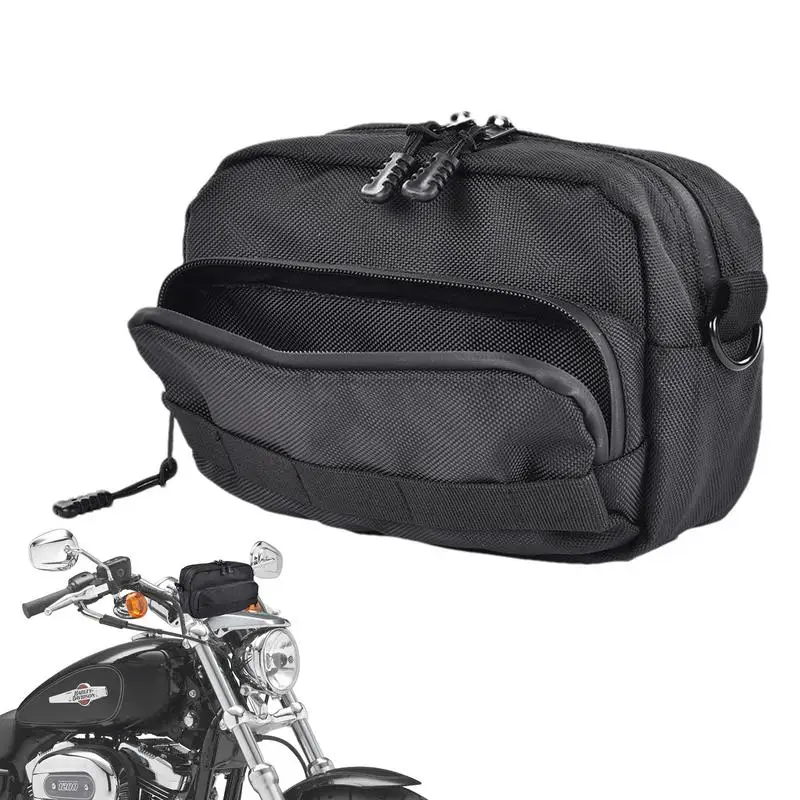 Motorcycle-Waterproof-Handlebar-Travel-Storage-Bag-For-Bike-Motorcycle ...