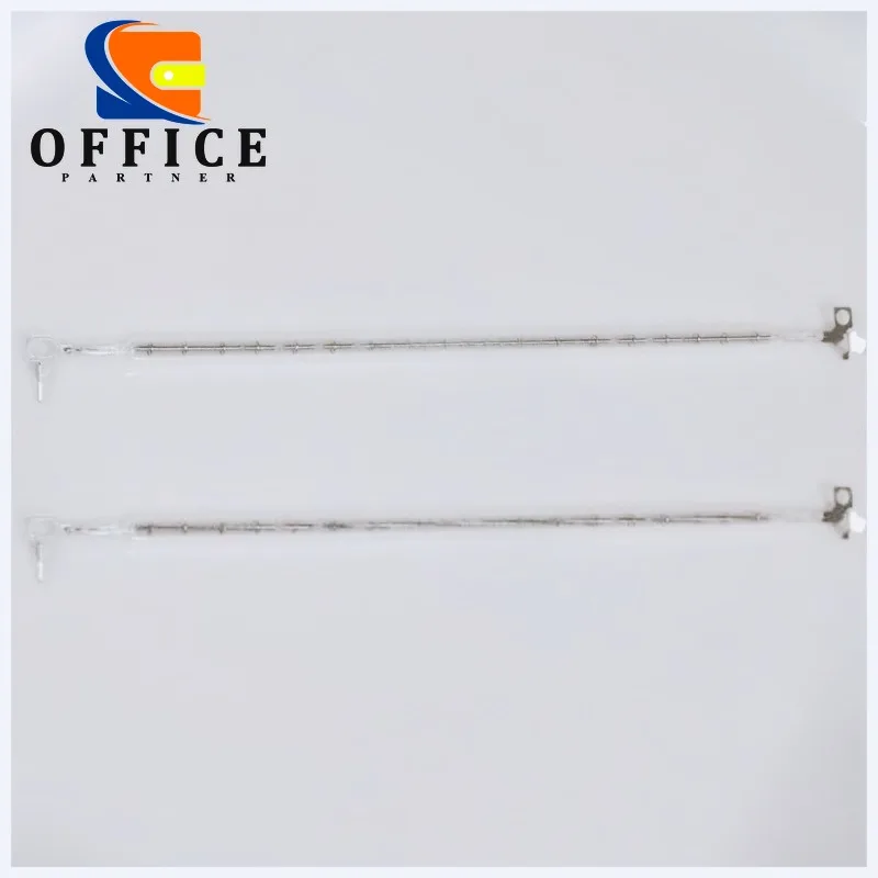 Fuser Lamp for Brother HL-5440 HL-5450 6180 MFC-8510 8710 DCP-8110 8810 ...
