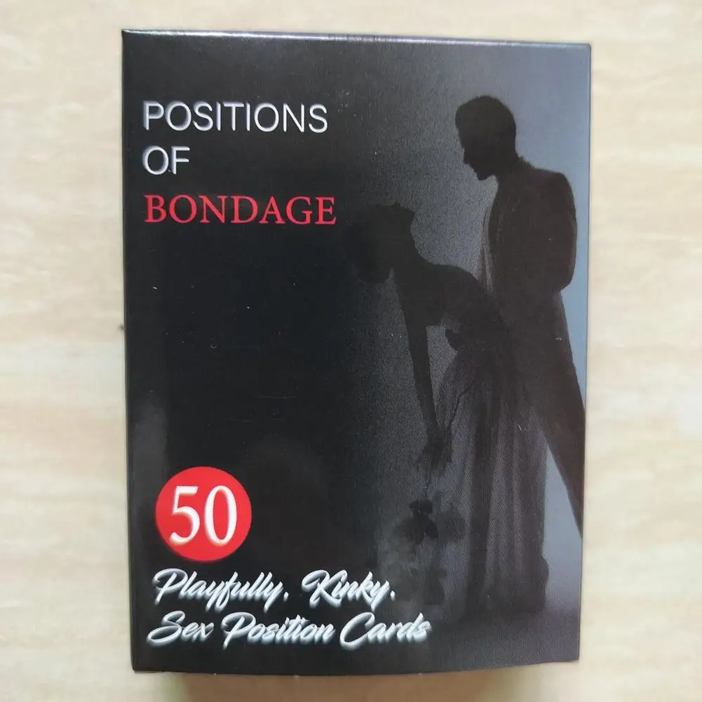 Bedroom-Battle-Card-Game-Strategic-Romantic-And-Adventurous-Card-Game ...