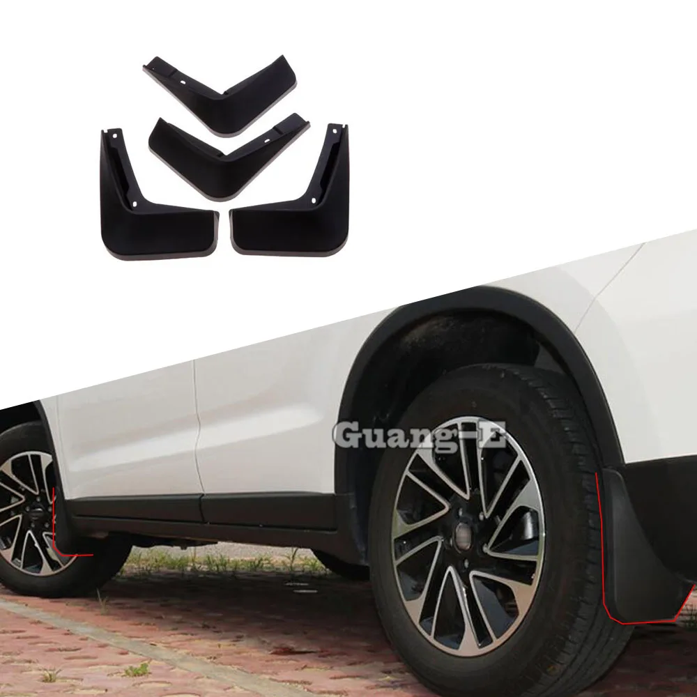 For-VW-Passat-B8-Variant-Alltrack-2015-2016-2017-2018-2019-2020-2021 ...