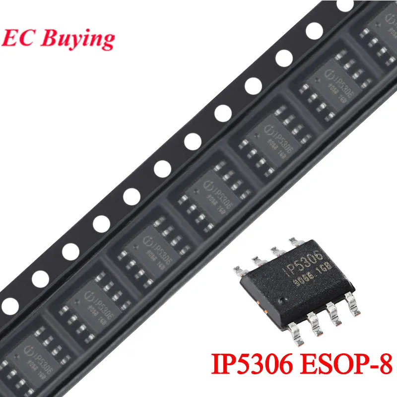 5pcs-lot-IP5306-5306-SOP-8-ESOP-8-2-1A-Charging-2-4A-Discharging-Highly-Integrated.jpg