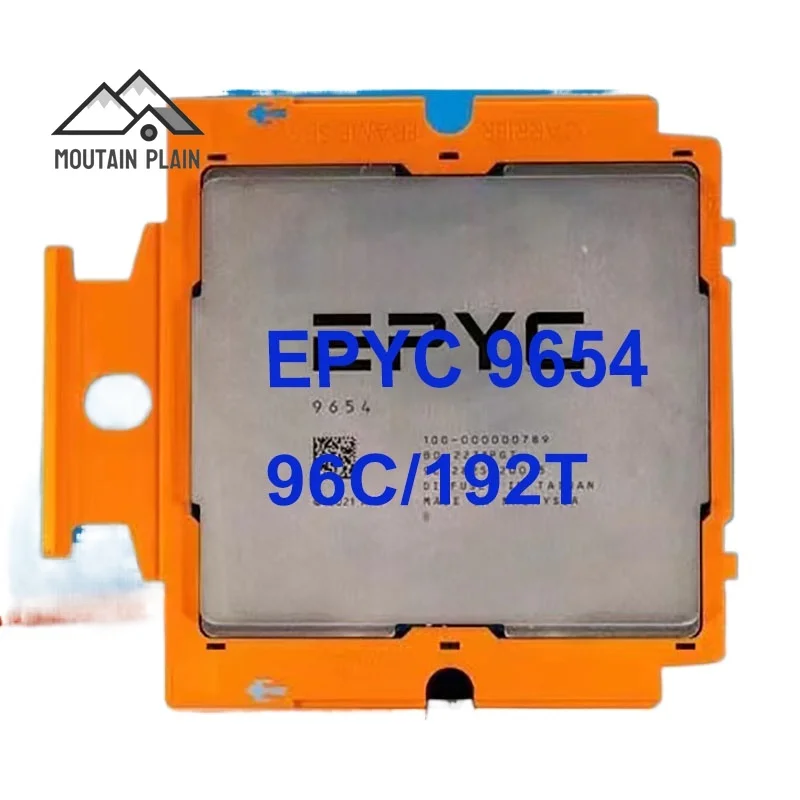 QS-VERSION-EPYC-9654-CPU-96C-192T-2-4Ghz-3-7GHZ-L3-Cache-384MB-360W-TDP.jpg