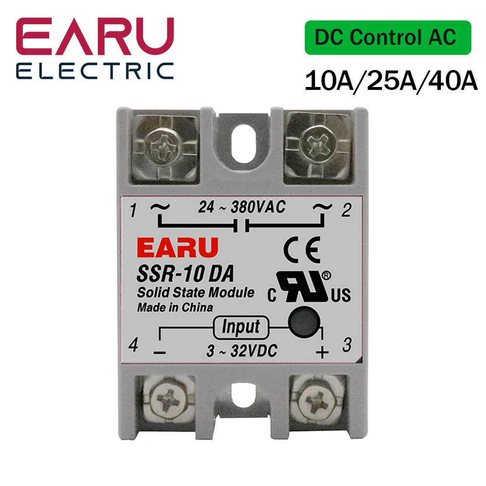 SSR-10DA-SSR-25DA-SSR-40DA-SSR-10A-25A-40A-DC-3.jpg