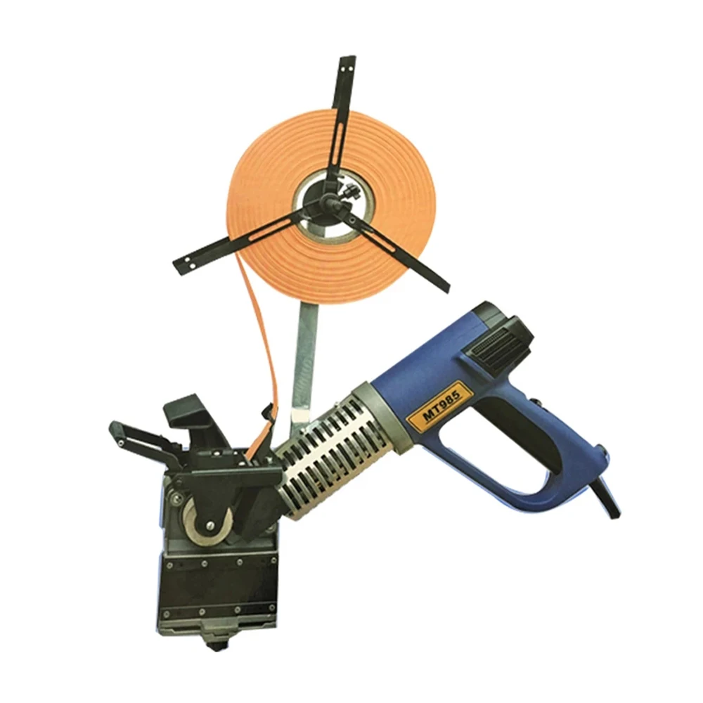 Portable-Edge-Banding-Machine-Hand-Held-Edge-Bander-for-Office ...