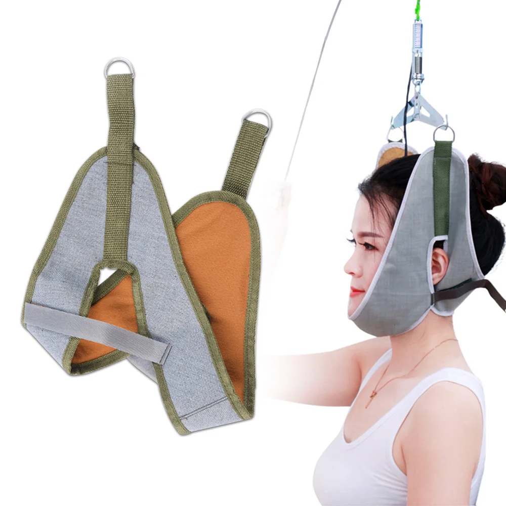 Página inicial da loja Produtos Avaliação