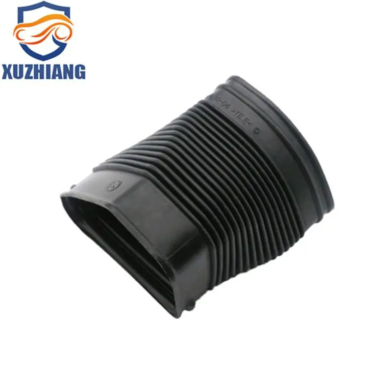 Manguera-de-conducto-de-admisi-n-de-aire-13717523630-para-BMW-E81-E82 ...