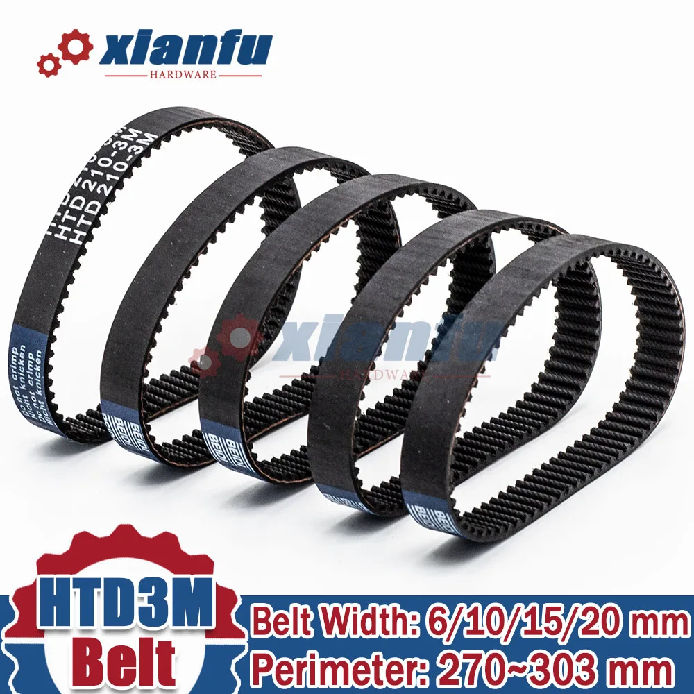 HTD-3M-Timing-Belt-Rubber-Perimeter-Lp-270-273-276-269-282-285-288-291-294.jpg