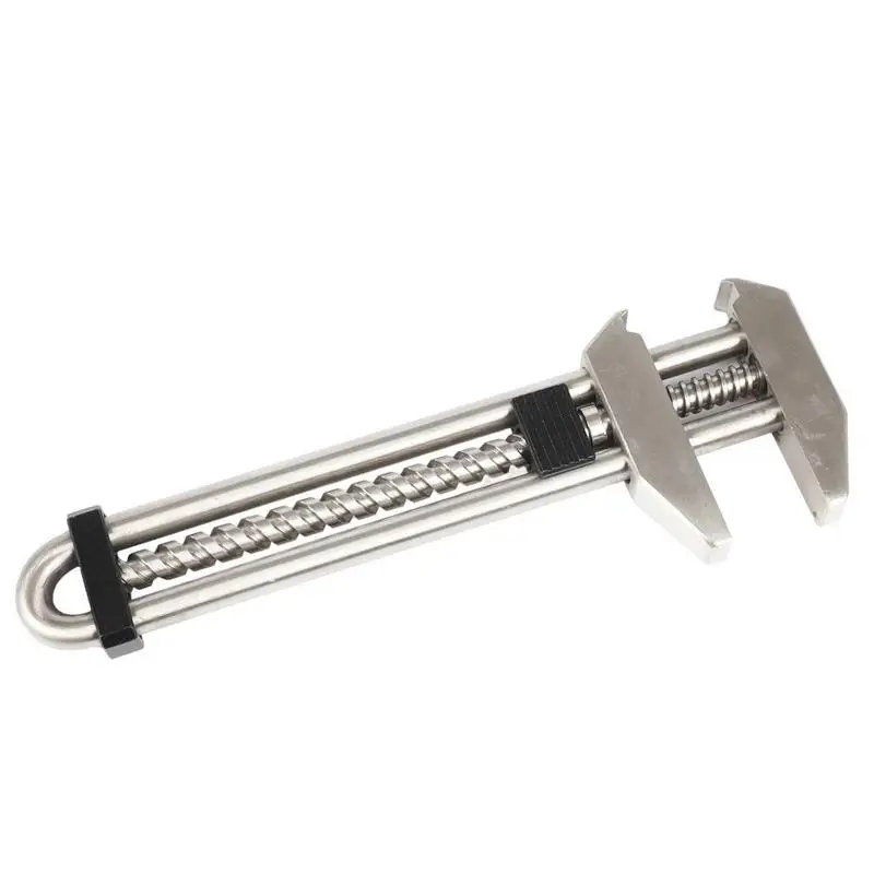 Bicycle-Service-Spanner-MetMo-Grip-Creative-Adjustable-Repair-Wrench ...