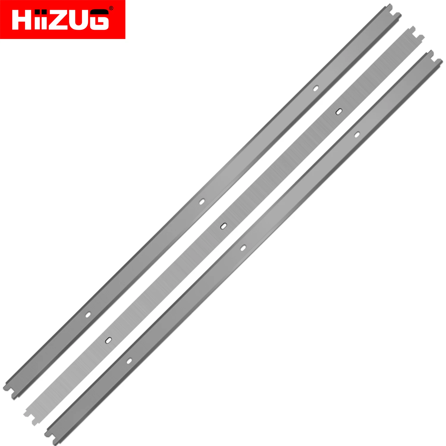 340-12-1-5mm-Planer-Blades-Jointer-Knife-for-Metabo-DH-330-DH316-Rigid ...