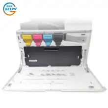 Nouveau Original Pour HP E77822 E77825 E77830 77825 77830 77422 77428 ...