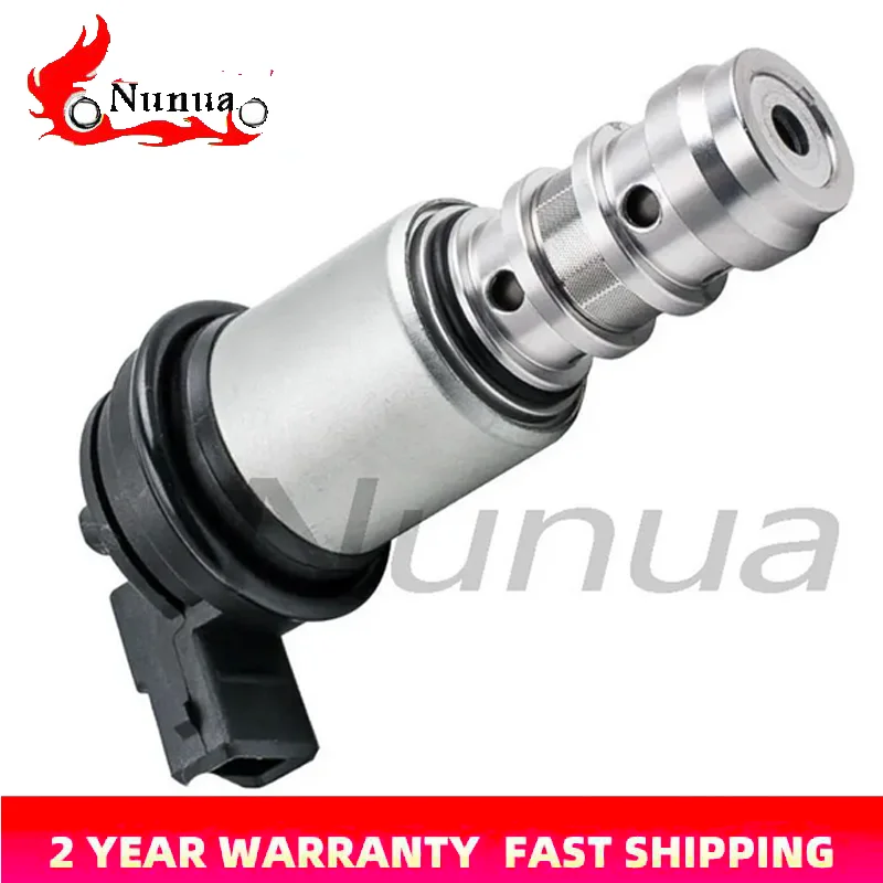 11367560462-11360149817-Solenoid-Valve-N40-N42-N45-N46-N62-For-BMW-1-3 ...