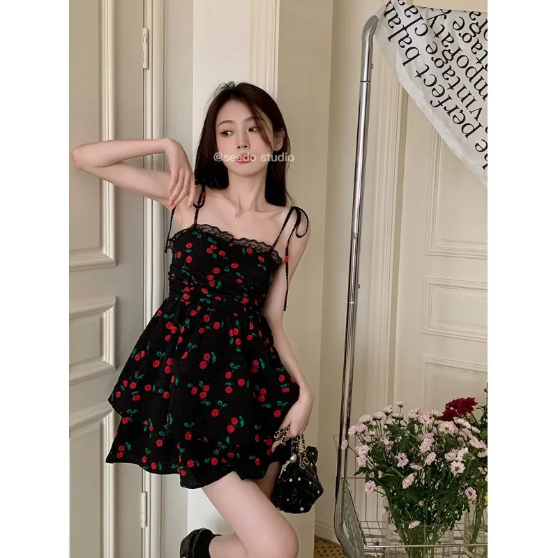 Robe-courte-bretelles-avec-motif-de-fleurs-de-cerisier-pour-femmes-lacets-sexy-coupe-trap-ze.jpg