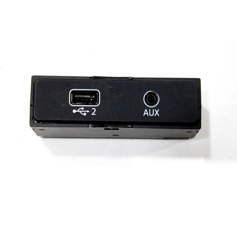A4-A5-Q5-aray-z-AUX-m-zik-i-in-2018-2021-USB-PORT-kontrol-mod.jpg
